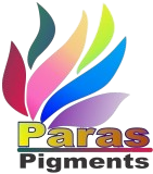 Paras colour chem